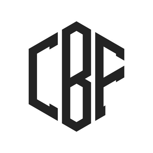 Cbf Logo Vector Images (over 100)