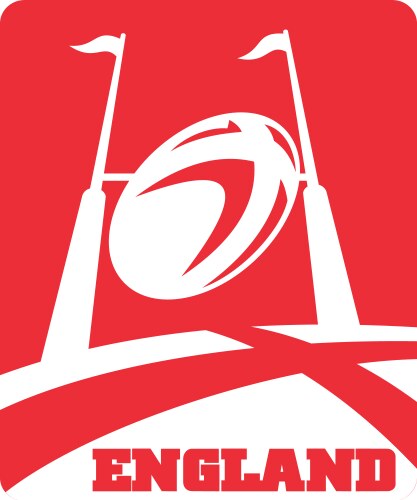 England Vector Images (over 51,000)