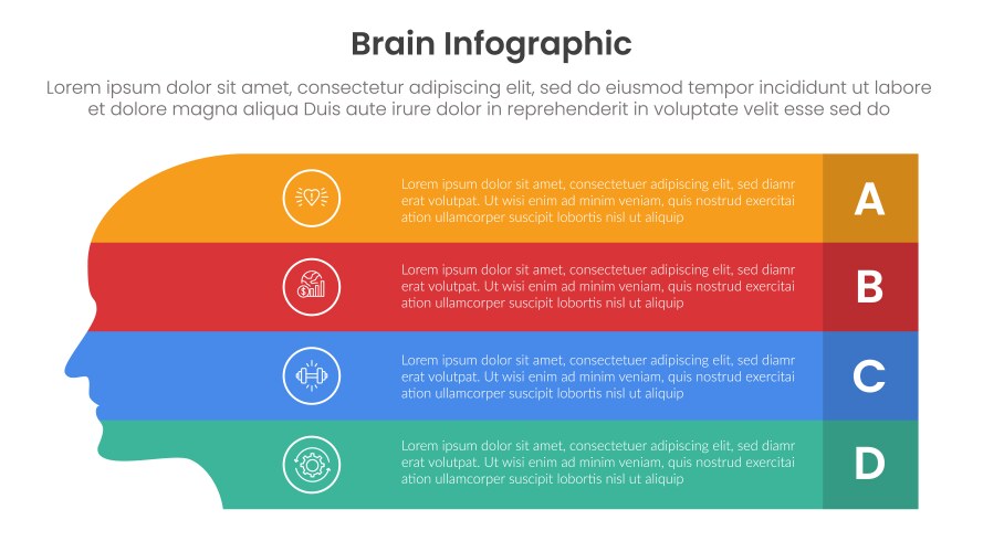 Banner Brain Vector Images (over 13,000)
