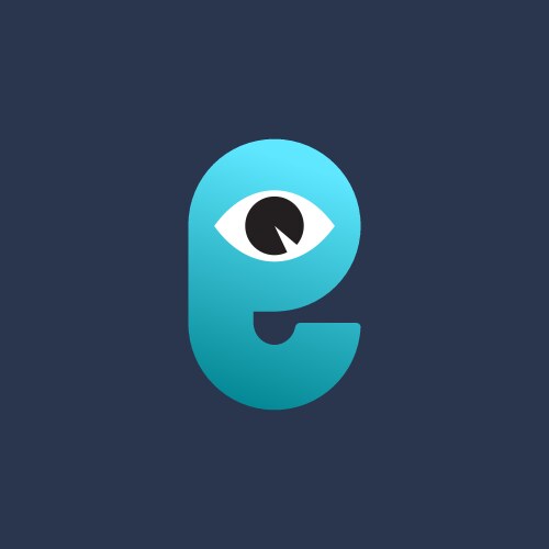 Future Vision Logo Vector Images (over 2,300)