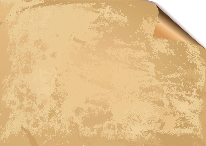 Old Paper Background Vector Images (over 180,000)