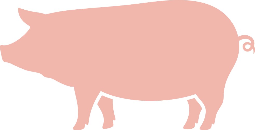 Pig Vector Images (over 98,000)