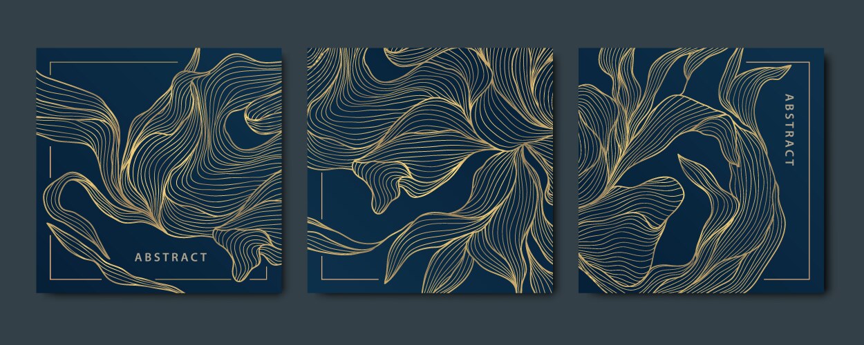 Fancy Label Vector Images (over 5,000)