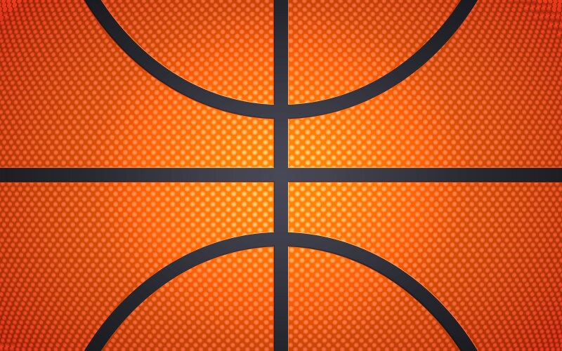 Ball Texture Vector Images (over 67,000)