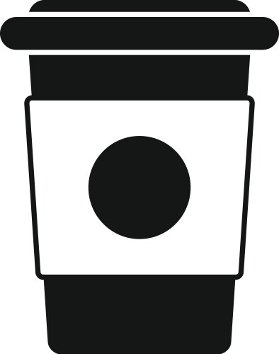 Disposable Logo Vector Images (over 9,000)