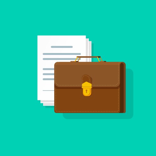 Cartoon Documents Vector Images (over 63,000)