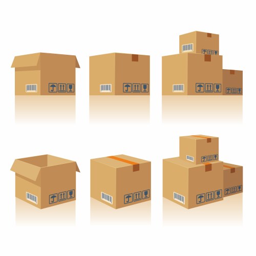 Stockpile Vector Images (over 2,100)