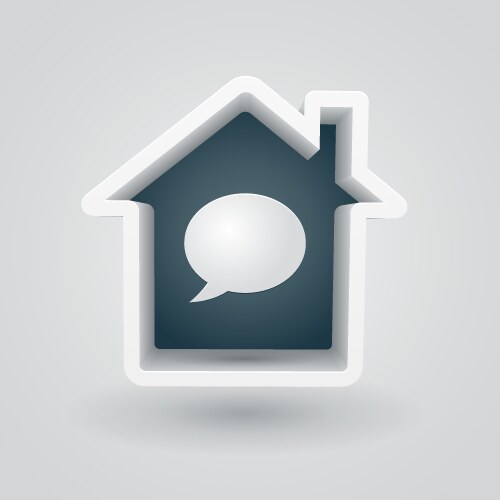 Free House Vector Images (over 39,000)