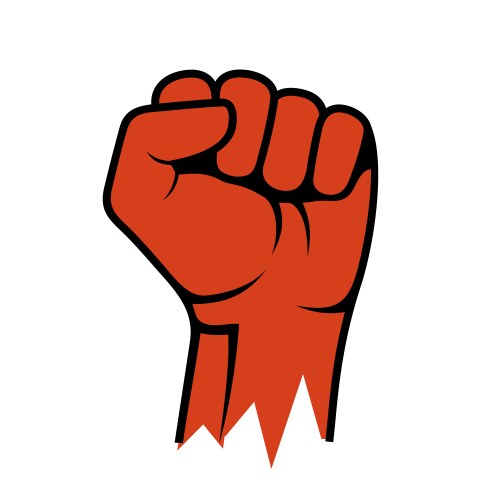 Fist Vector Images (over 64,000)