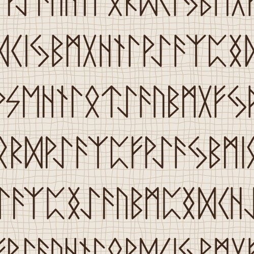 Runes Vector Images (over 8,600)