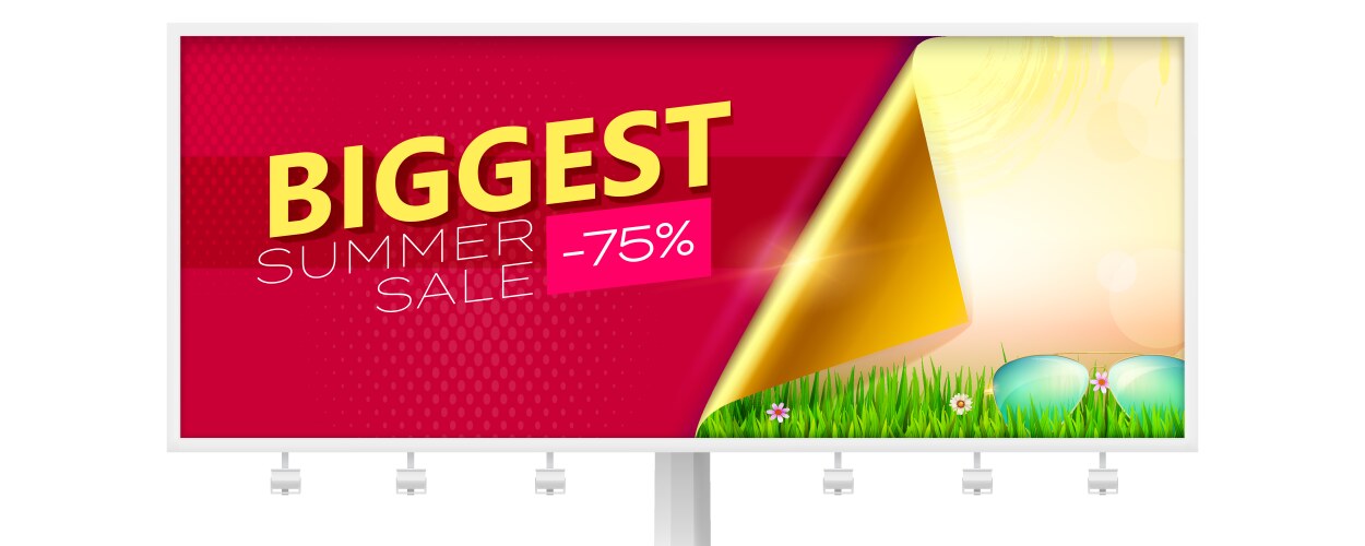 Biggest Vector Images (over 2,100)