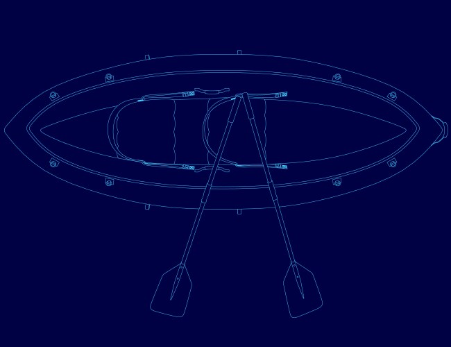 Blueprint Wallpaper Technical Vector Images (over 1,300)
