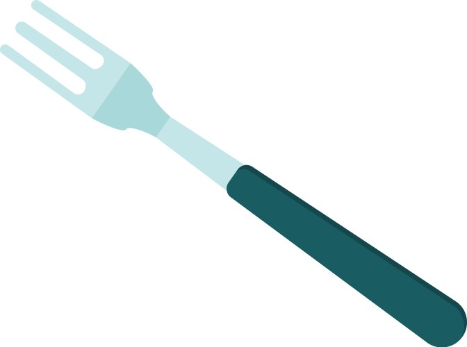 Cartoon Fork Vector Images (over 16,000)