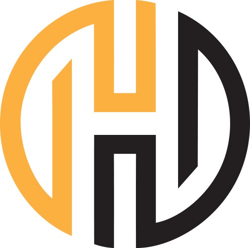 Dhd Vector Images (45)