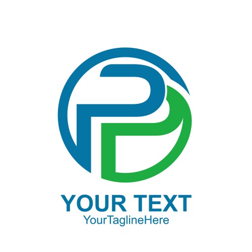 Pp Logo Vector Images (over 2,800)