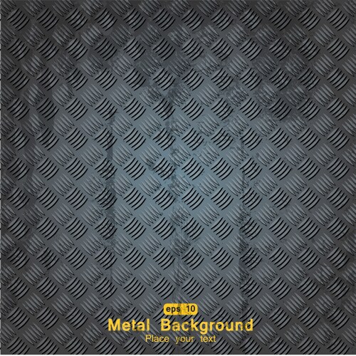 Metal Vector Images (over 1.2 million)