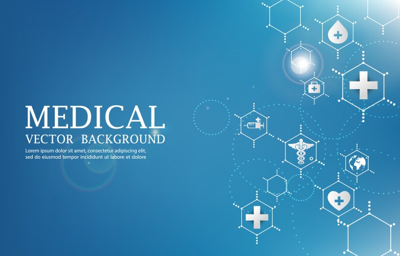 Medical Background Vector Images (over 580,000)