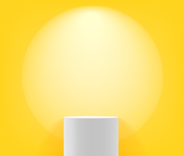 Light Yellow Background Vector Images (over 310,000)