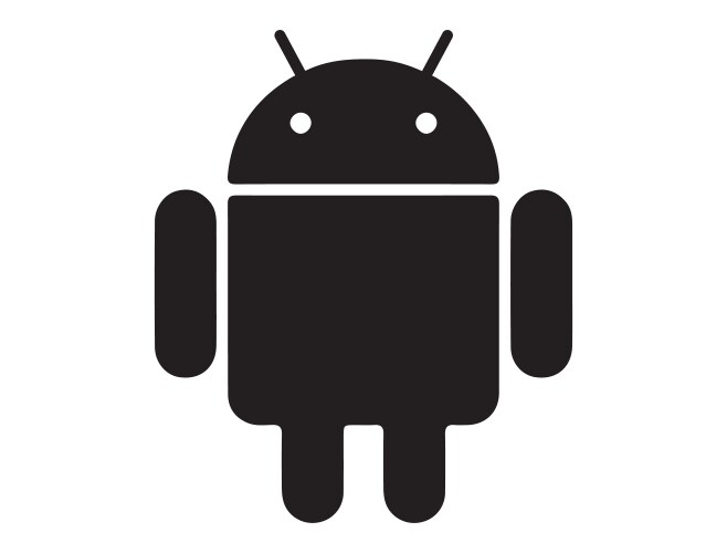 Android Vector Images (over 42,000)