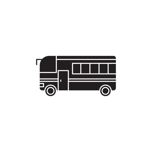 School Bus Logo Vector Images (over 2,700)