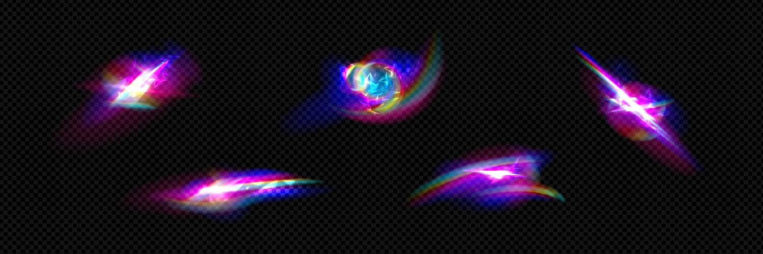 Overlay Glitter Vector Images (over 16,000)