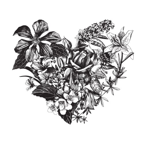 Hand Heart Vector Images (over 280,000)