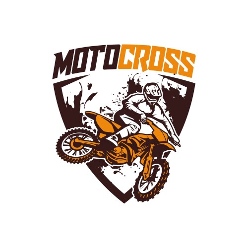 Stunt Motos Logo Moto Stunts International Motorbike Display Team At