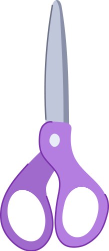 Tailor Cartoon Vector Images (over 7,600)