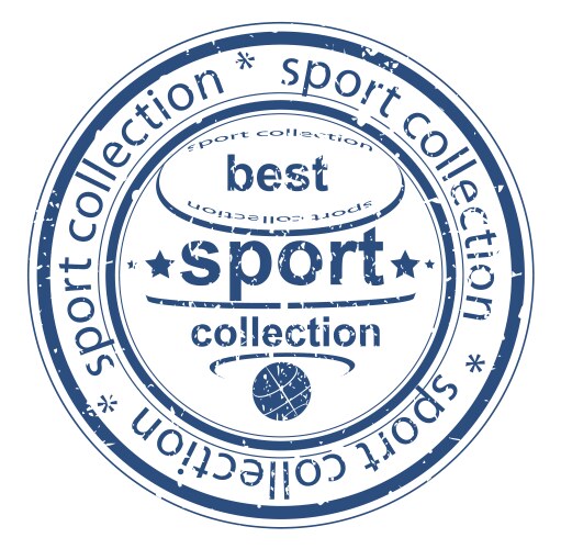 All the Best Vector Images (over 1,200)