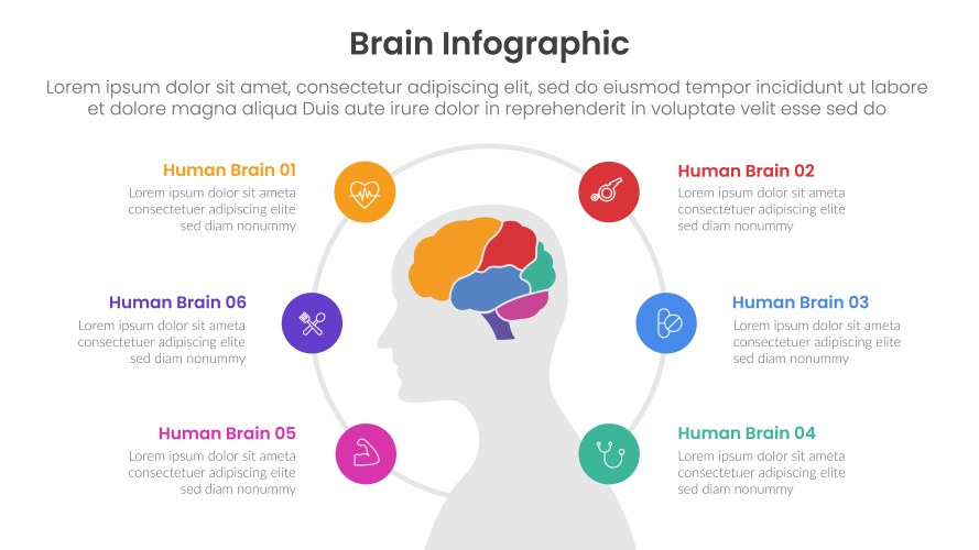 Banner Brain Vector Images (over 13,000)