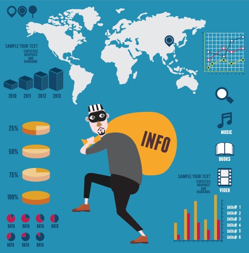 Info Vector Images (over 390,000)