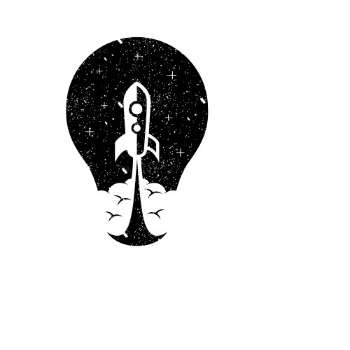 Nasa Rocket Vector Images (over 1,200)