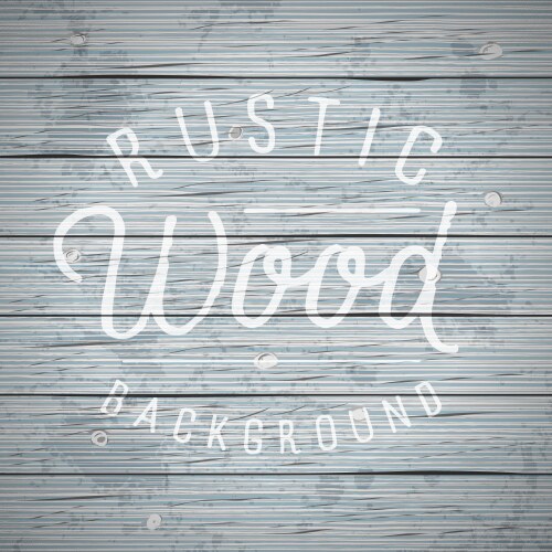 Rustic Vector Images (over 160,000)