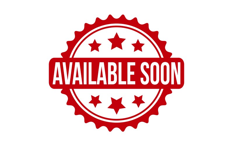 Available Here Sign Vector Images (over 140)