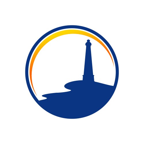 Bay Logo Vector Images (over 3,500)