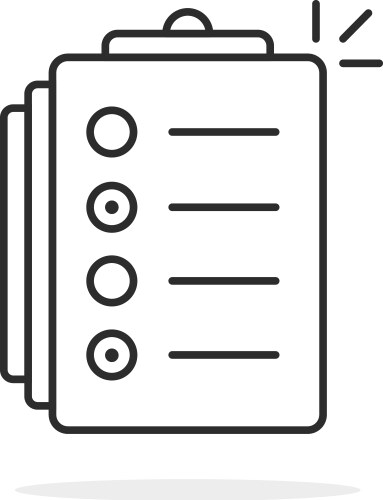 Exam Logo Vector Images (over 7,300)