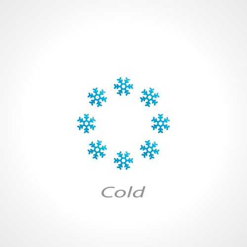 Cold Vector Images (over 670,000)