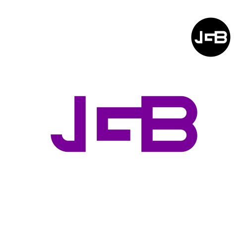 Jgb Vector Images (28)