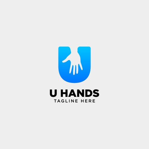 Free Handshake Vector Images (over 2,800)
