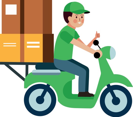 Food Logistics Vector Images (over 14,000)