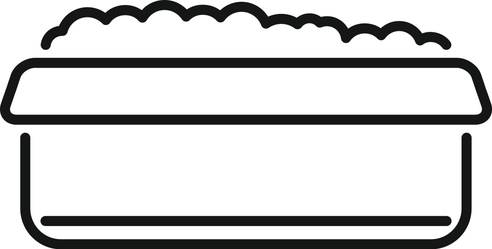 Lunch Box Line Drawing Vector Images (over 920)