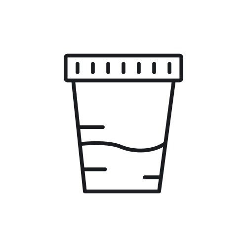 Pee Symbol Vector Images (over 1,800)