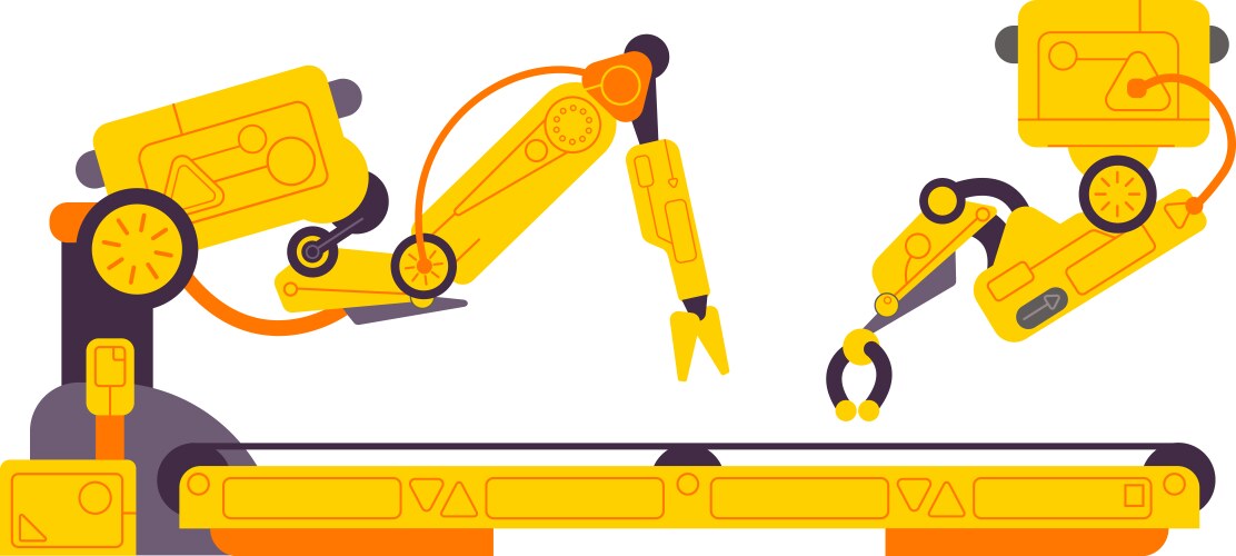 Manufacture Vector Images (over 170,000)