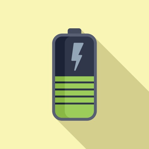Percentage Battery Icon Vector Images (over 1,200)
