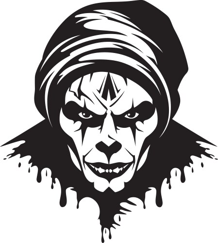 Grin Vector Images (over 26,000)