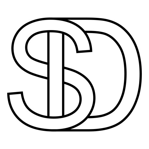 Sds Logo Vector Images (over 3,600)
