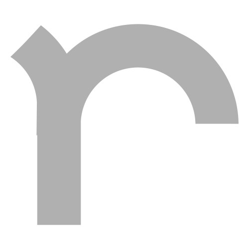 Sans serif s font Royalty Free Vector Image - VectorStock