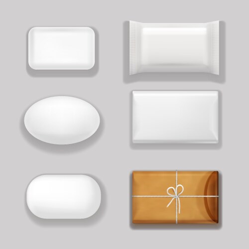Soap Vector Images (over 160,000)