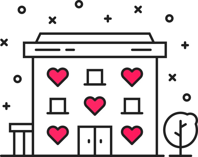 Motel Signs Vector Images (over 19,000)