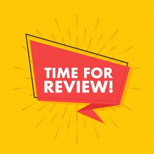 Review Banner Vector Images (over 13,000)